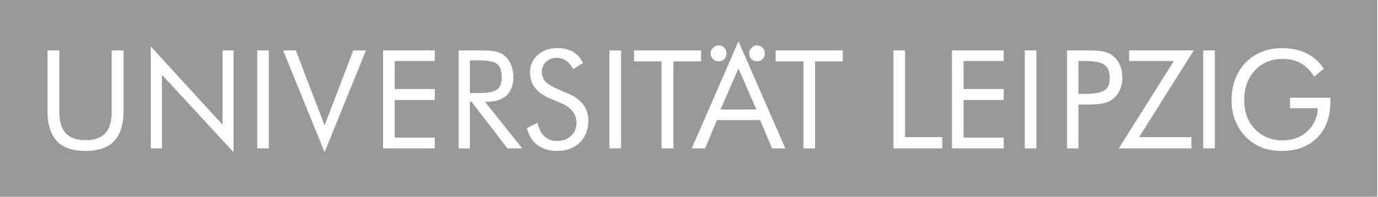 Universität Leipzig - Carl-Ludwig-Institut für Physiologie | dasGehirn.info - der Kosmos im Kopf