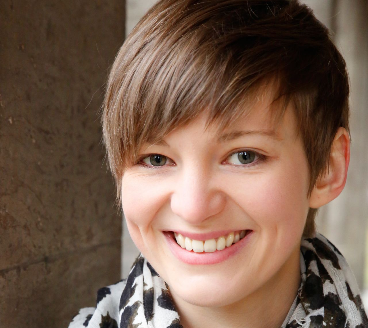 Das Team | dasGehirn.info - der Kosmos im Kopf