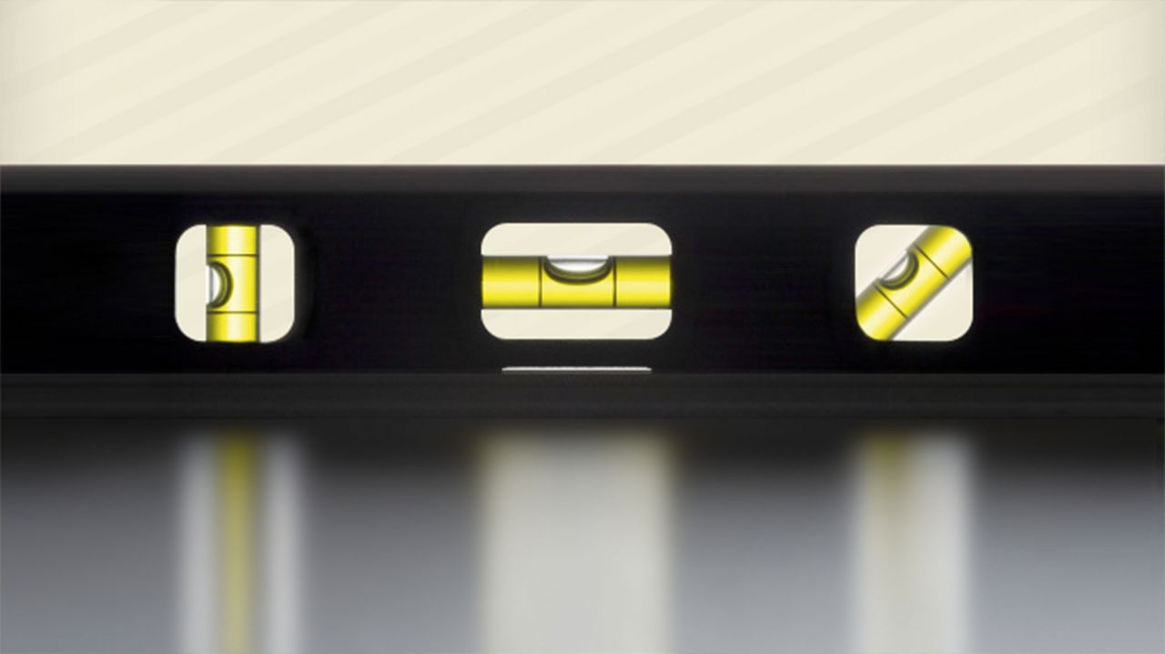 Hören | dasGehirn.info - der Kosmos im Kopf