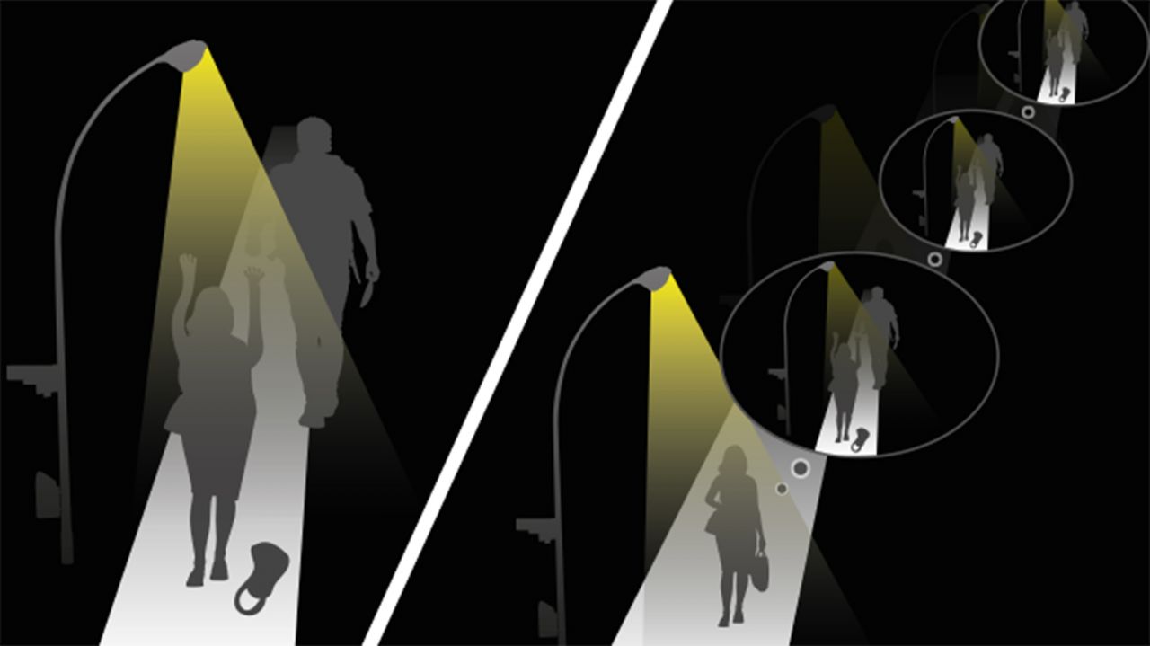 Die Physiologie der Extinktion, vom Lernen zum Verlernen