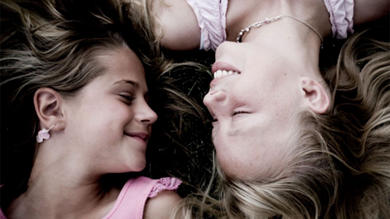 Theory of Mind & Kind: Denken in Entwicklung