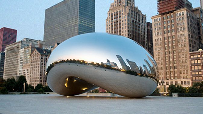 Der Sehsinn – Ein kleines Wunder von Auge bisCortexhes Wunder