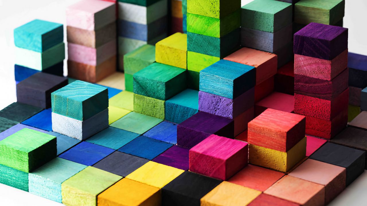 Der Sehsinn – Ein kleines Wunder von Auge bisCortexhes Wunder