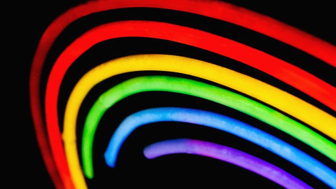 Sehen & Sehbahn: von der Netzhaut ins Gehirn