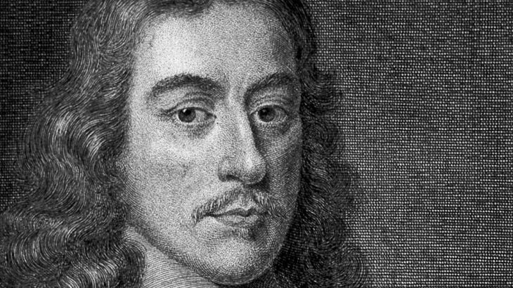 Nobelpreis Hirnforschung: Geteilte Hemisphären