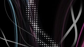 Markus Butz über Zellen und Synapsen