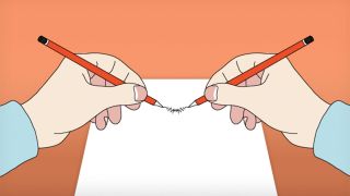 Hirnforschung: Motorik und Bewegung