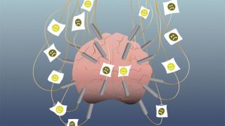 Brain-Computer-Interface | dasGehirn.info - der Kosmos im Kopf